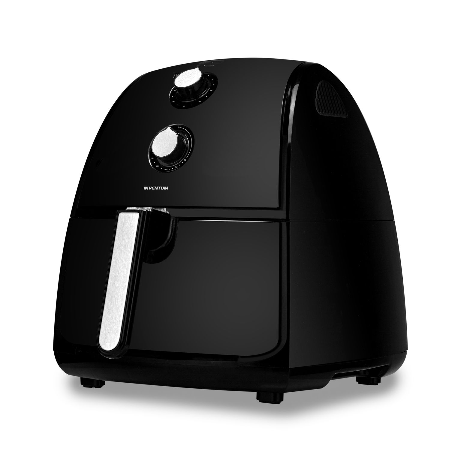 Inventum airfryers - Slimster