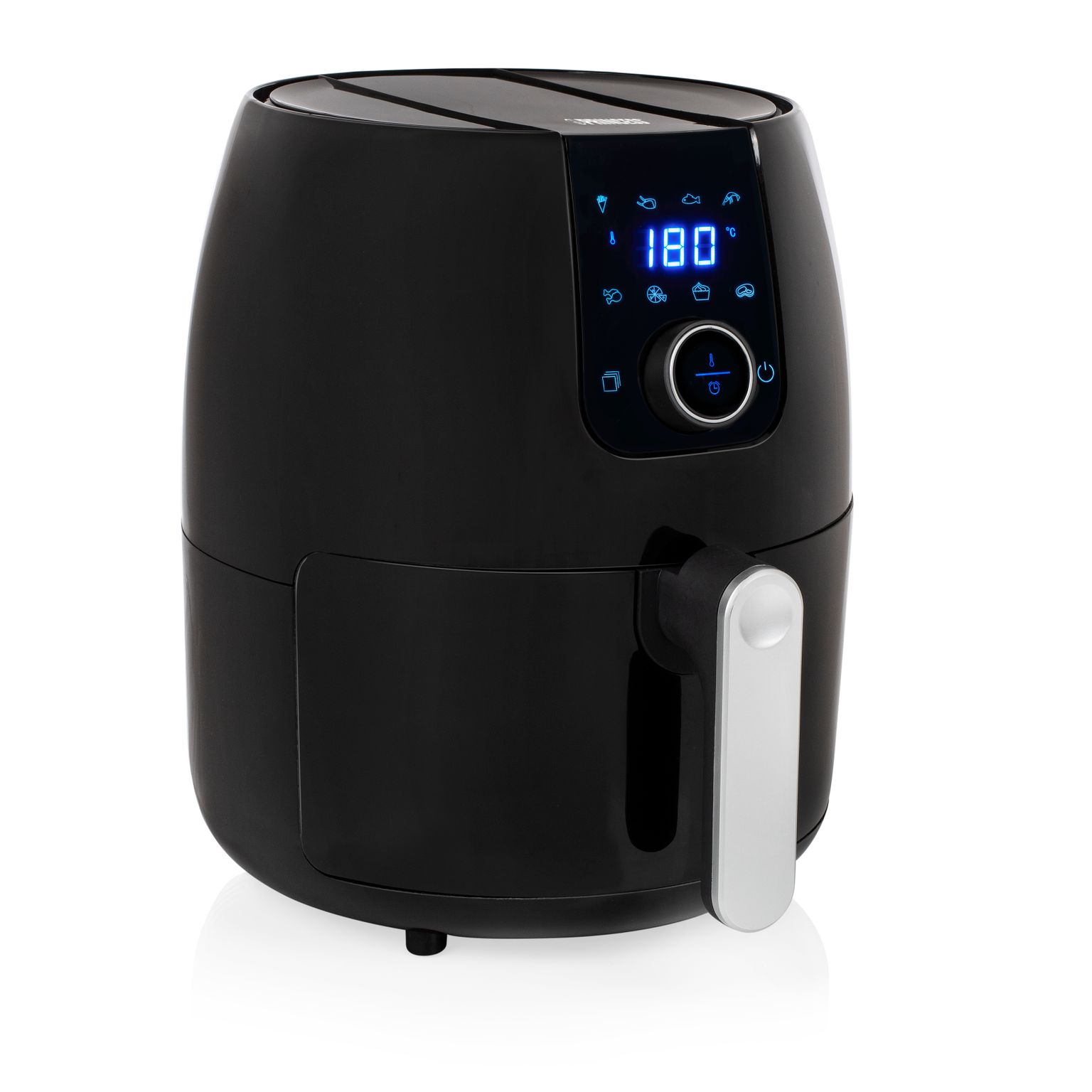 Princess airfryer vergelijken & kopen? - Slimster