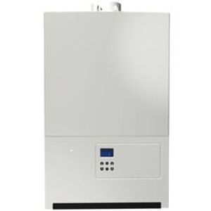 ATAG P35C CV-ketel - Slimster