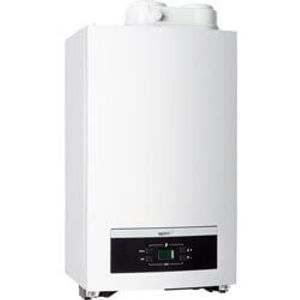 Nefit Proline Eco HRC 24 HR CV-ketel - Slimster