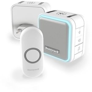 Deurbel kopen & laten plaatsen? Prijzen & info - Slimster