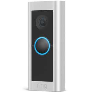 Deurbel kopen & laten plaatsen? Prijzen & info - Slimster