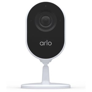 Arlo Essential IP camera - Slimster