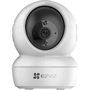 EZVIZ C6N 4MP IP camera - Nu € 49 - Slimster
