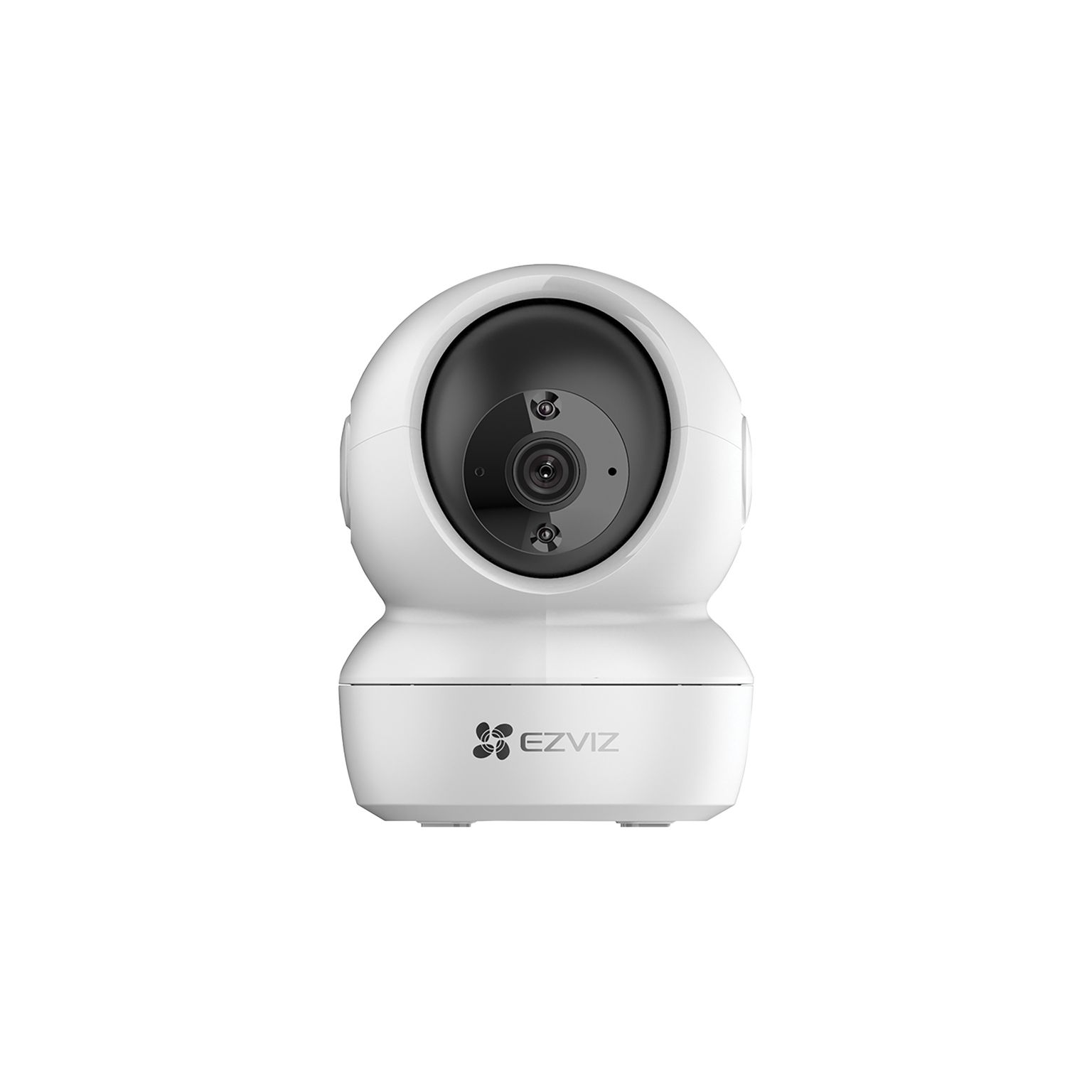 EZVIZ C6N 4MP IP camera - Nu € 49 - Slimster