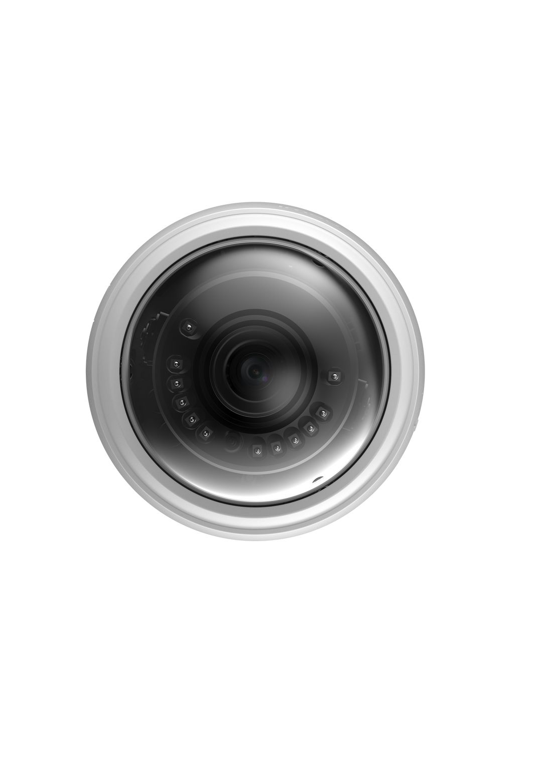Imou Dome Lite IP camera - Slimster
