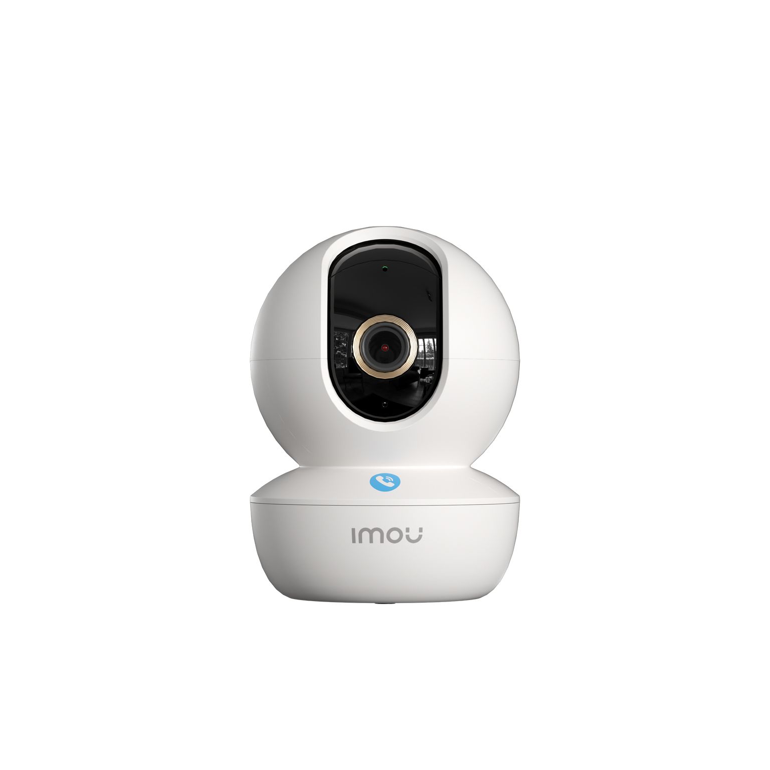 Imou Ranger RC 3K IP camera - Nu € 49 - Slimster