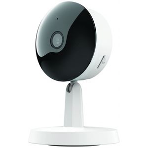 KlikAanKlikUit IPCAM-2500 IP camera - Slimster