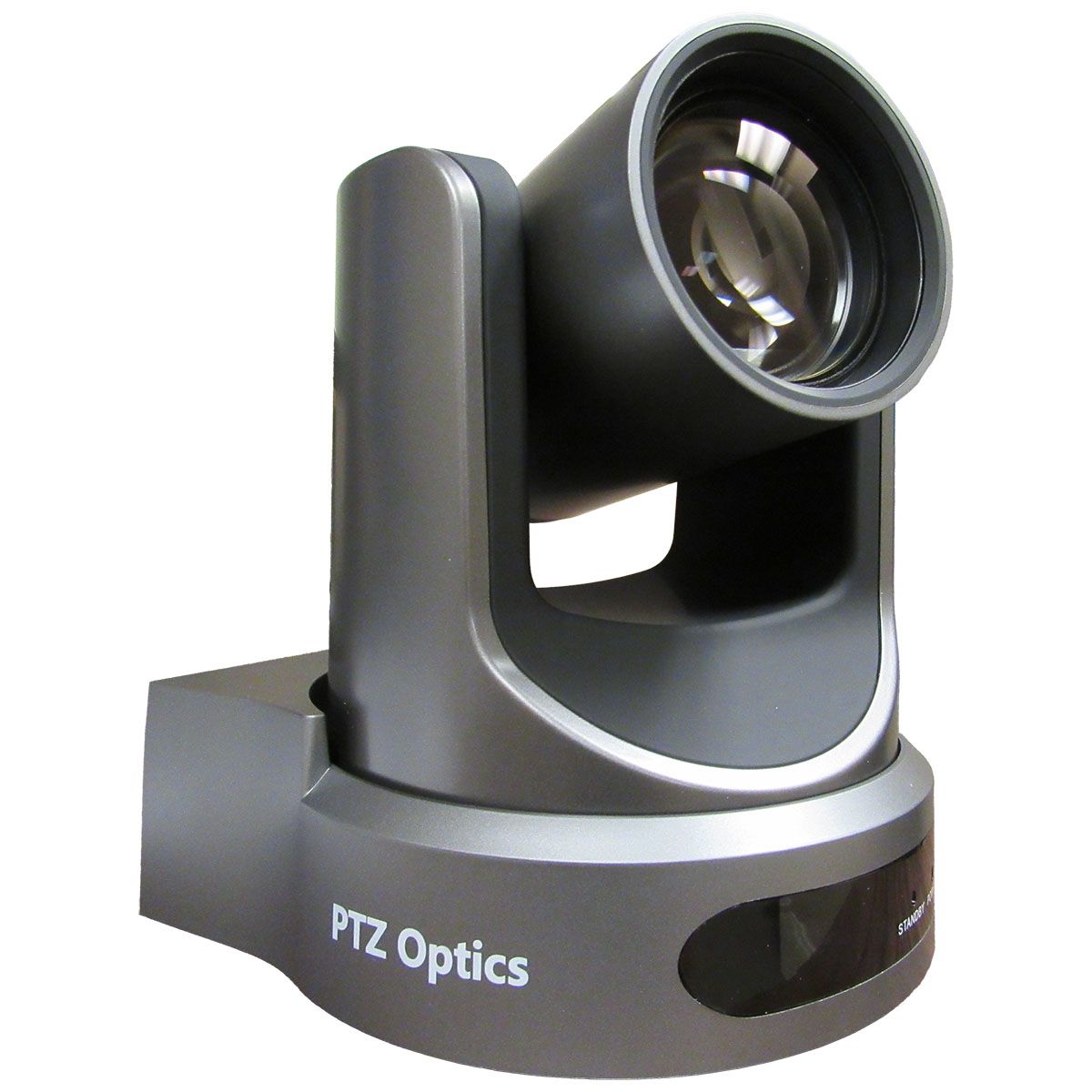 PTZOptics 20X 3G-SDI IP camera - Slimster