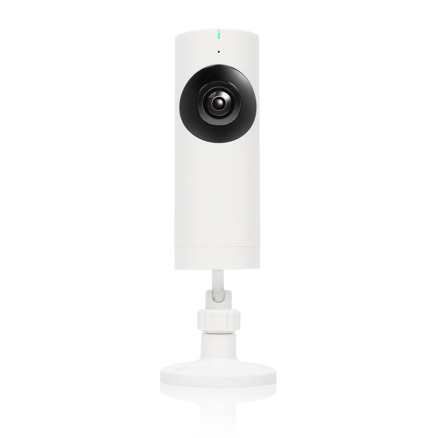 Smartwares C180IP IP camera - Slimster