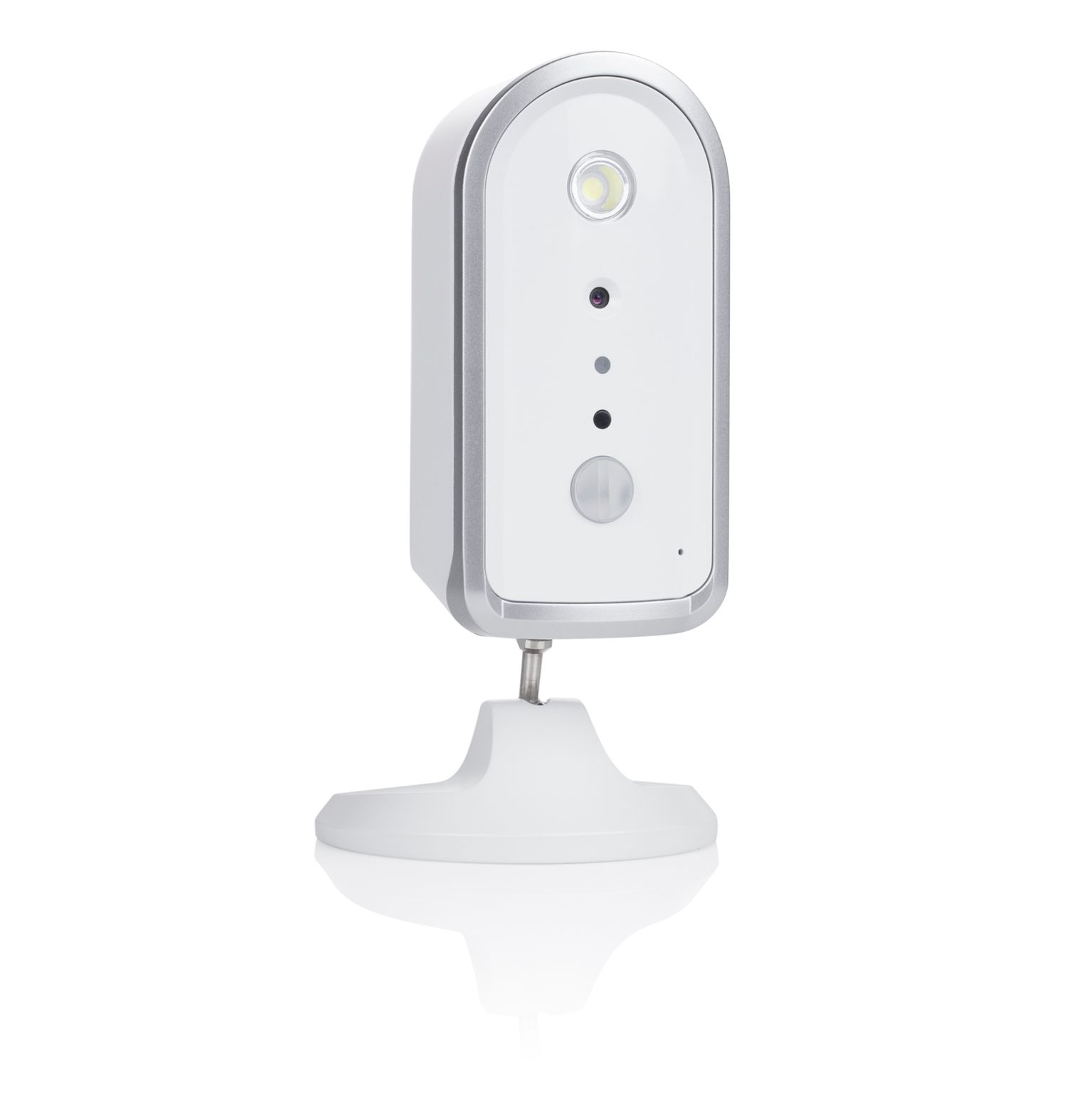 Smartwares C731IP IP camera - Slimster