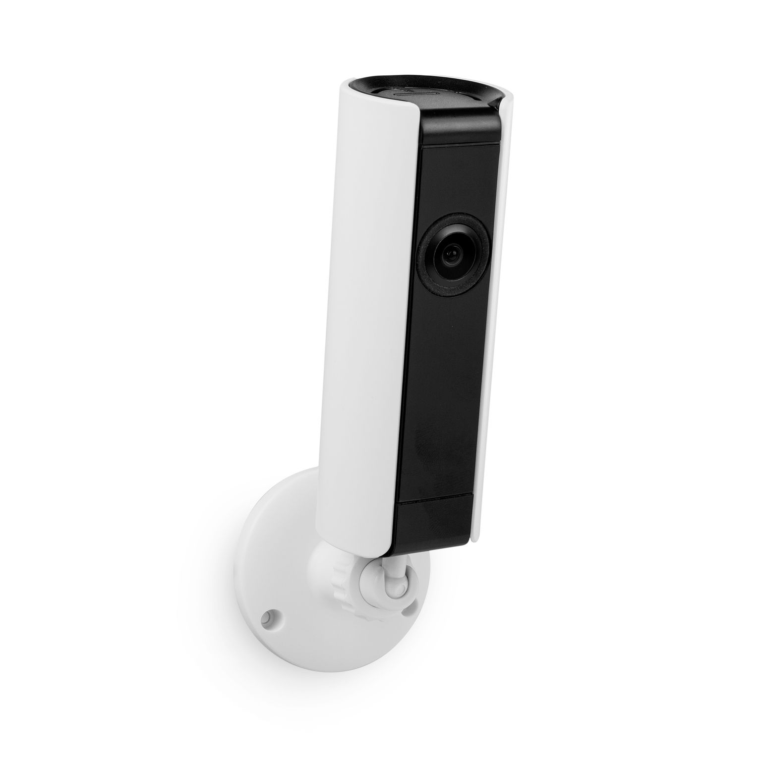 Smartwares CIP-37183 IP camera - Slimster