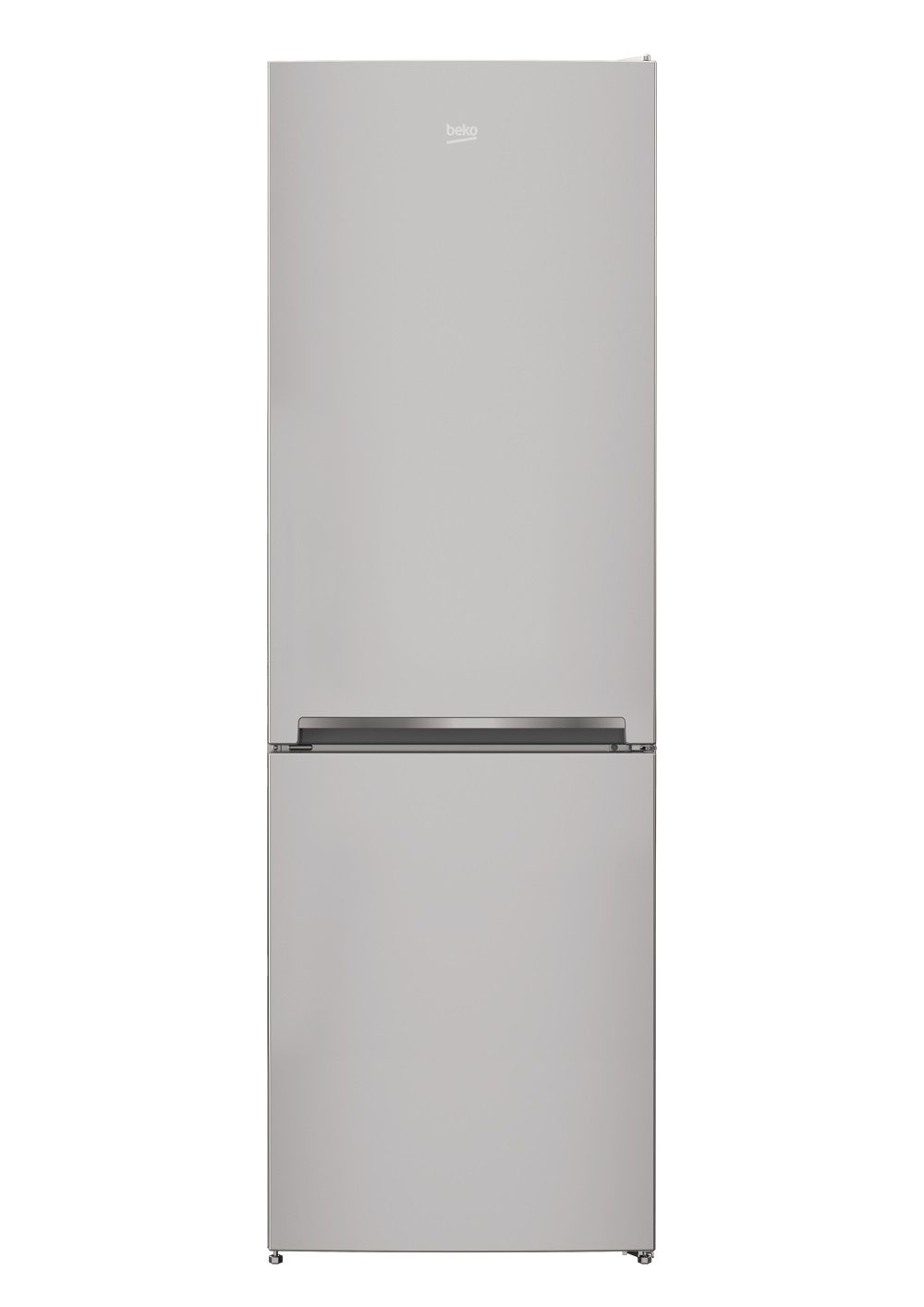 Beko RCSA330K30SN koelkast - Slimster