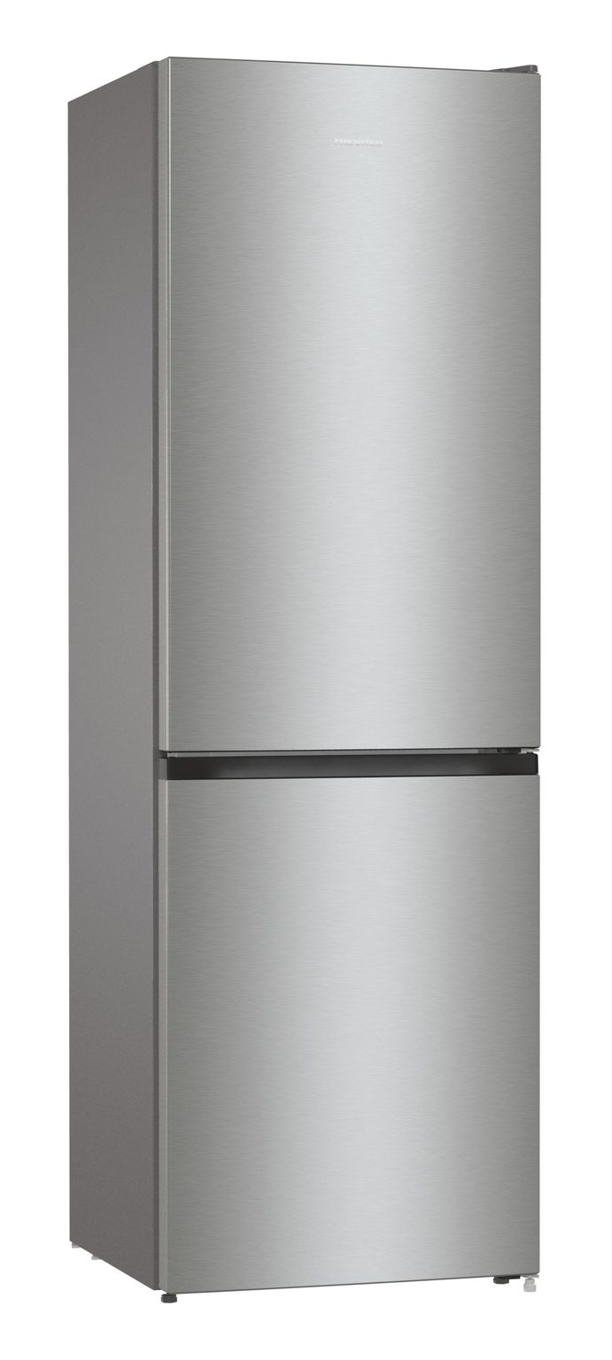 Hisense RB390N4AC2 koelkast - Slimster