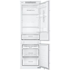 Samsung BRB260000WW koelkast - Slimster