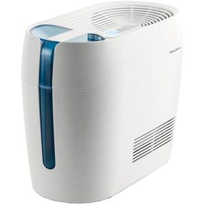 Stylies Mira luchtbevochtiger - Slimster