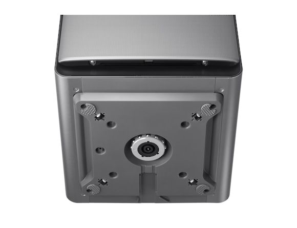 Samsung Cube Smart AX9500 AX47R9080SS/EU luchtreiniger - Nu € 625 ...