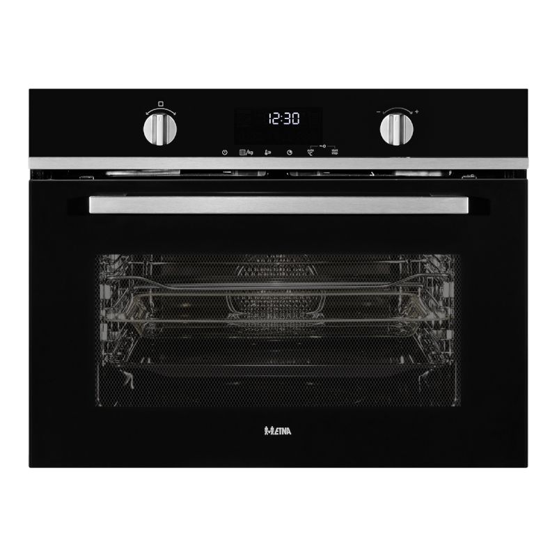 ETNA magnetron kopen? - Slimster