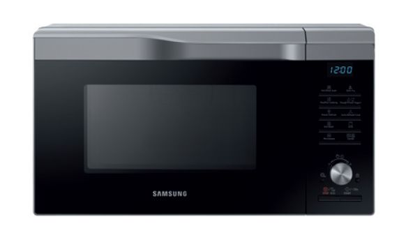 Samsung MC28M6035CS/EG magnetron - Nu € 250 - Slimster
