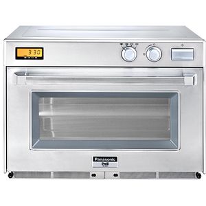 Panasonic NE-3240 magnetron - Slimster