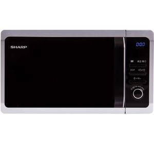 Sharp magnetron kopen? → Laagste prijs & beste deal - Slimster