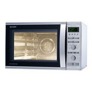 Sharp magnetron kopen? → Laagste prijs & beste deal - Slimster