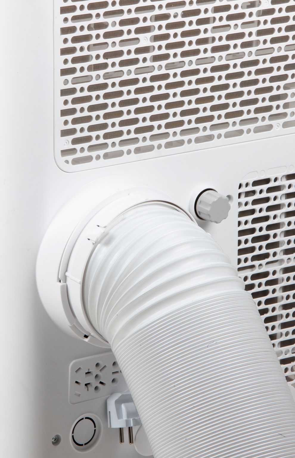 Domo DO362A mobiele airco - Nu € 618 - Slimster