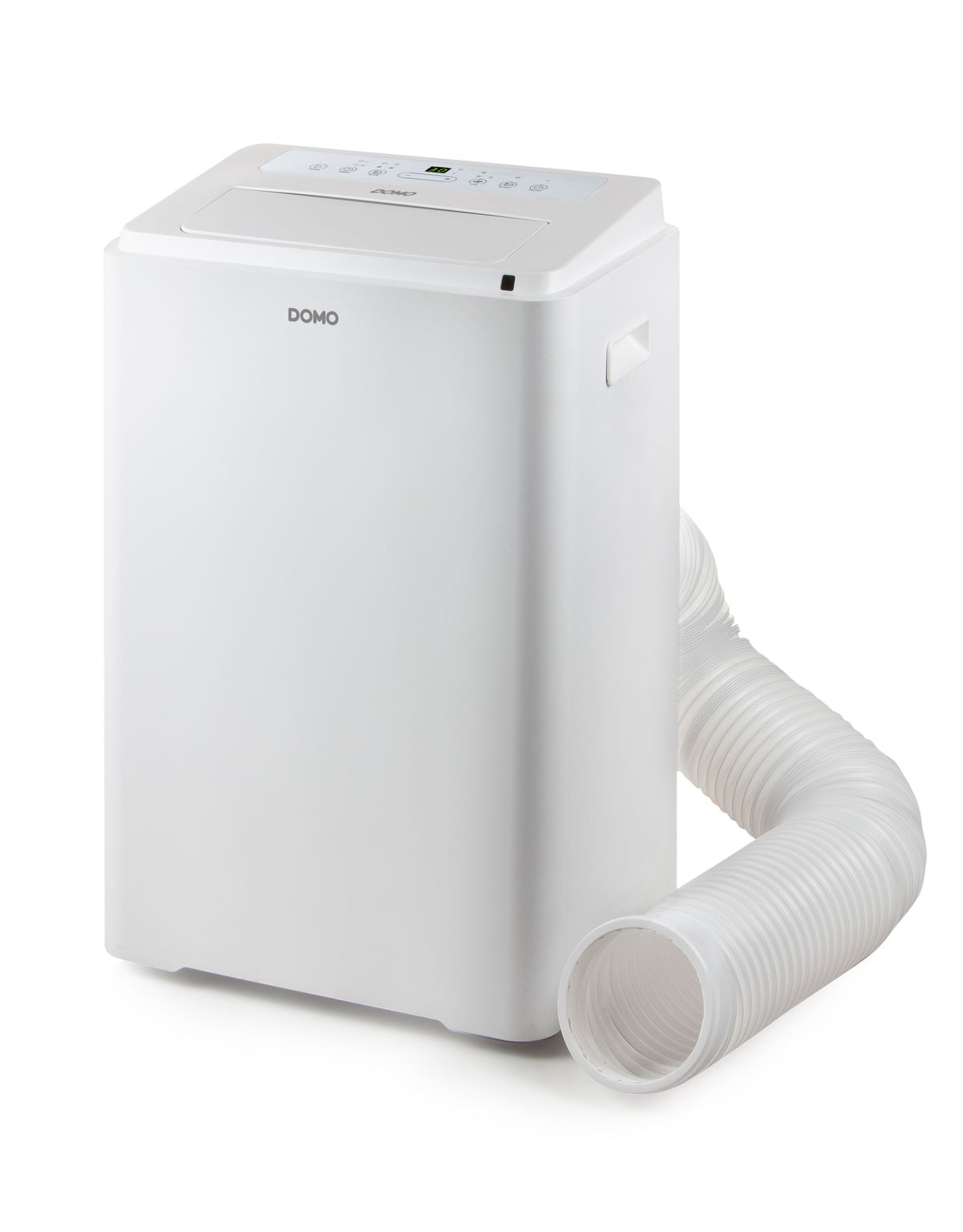 Domo DO362A mobiele airco - Nu € 618 - Slimster