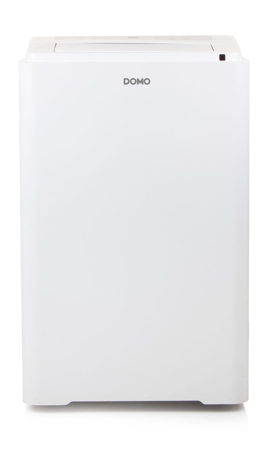 Domo DO362A mobiele airco - Nu € 618 - Slimster