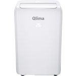 Qlima mobiele airco kopen? → Laagste prijs & beste deal - Slimster