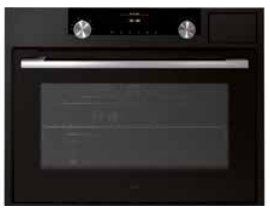 ATAG oven kopen? - Slimster