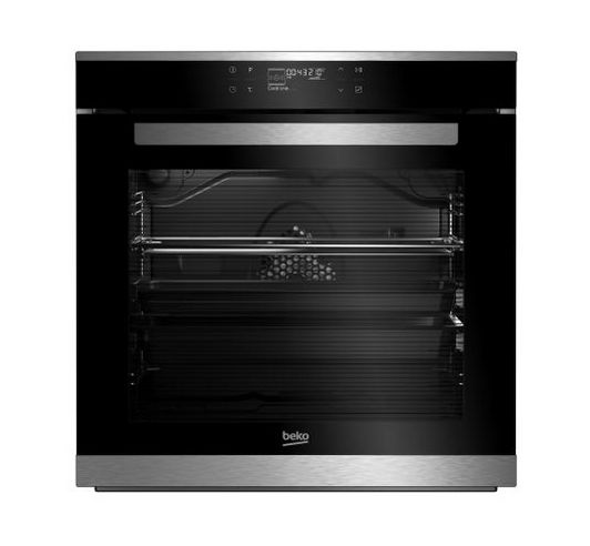 Beko ovens - Slimster