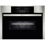 Neff oven kopen? → Laagste prijs & beste deal - Slimster