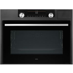 ATAG oven kopen? - Slimster