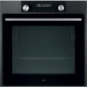ATAG oven kopen? - Slimster