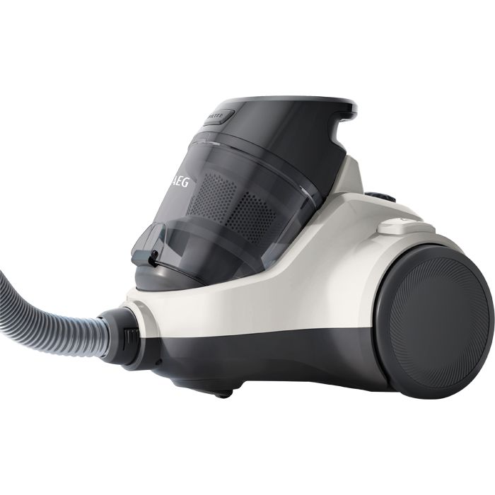 AEG LX5-2-2SW stofzuiger - Nu € 102 - Slimster