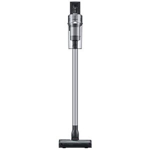 Samsung Jet 75 Complete stofzuiger - Nu € 361 - Slimster