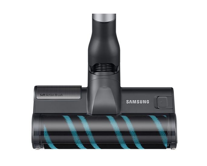 Samsung Jet 75 Complete stofzuiger - Nu € 361 - Slimster