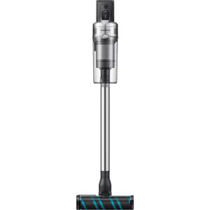 Samsung Jet 90 Complete stofzuiger - Slimster