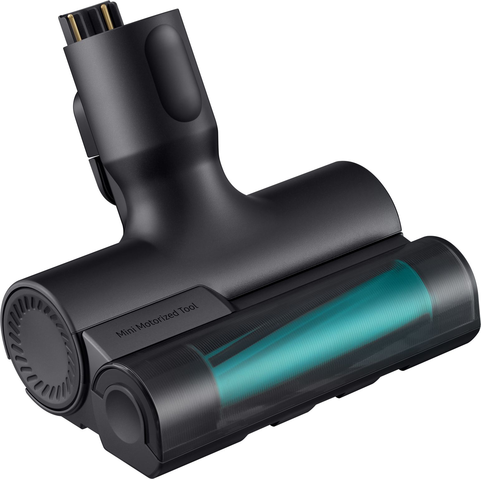 Samsung Jet 90 Complete stofzuiger - Slimster