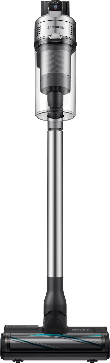 Samsung Jet 90 Complete stofzuiger - Slimster