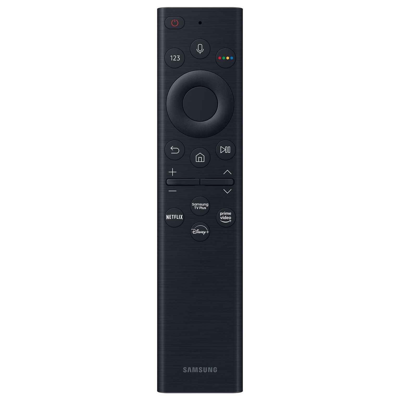 Samsung UE55BU8070 tv - Nu € 667 - Slimster