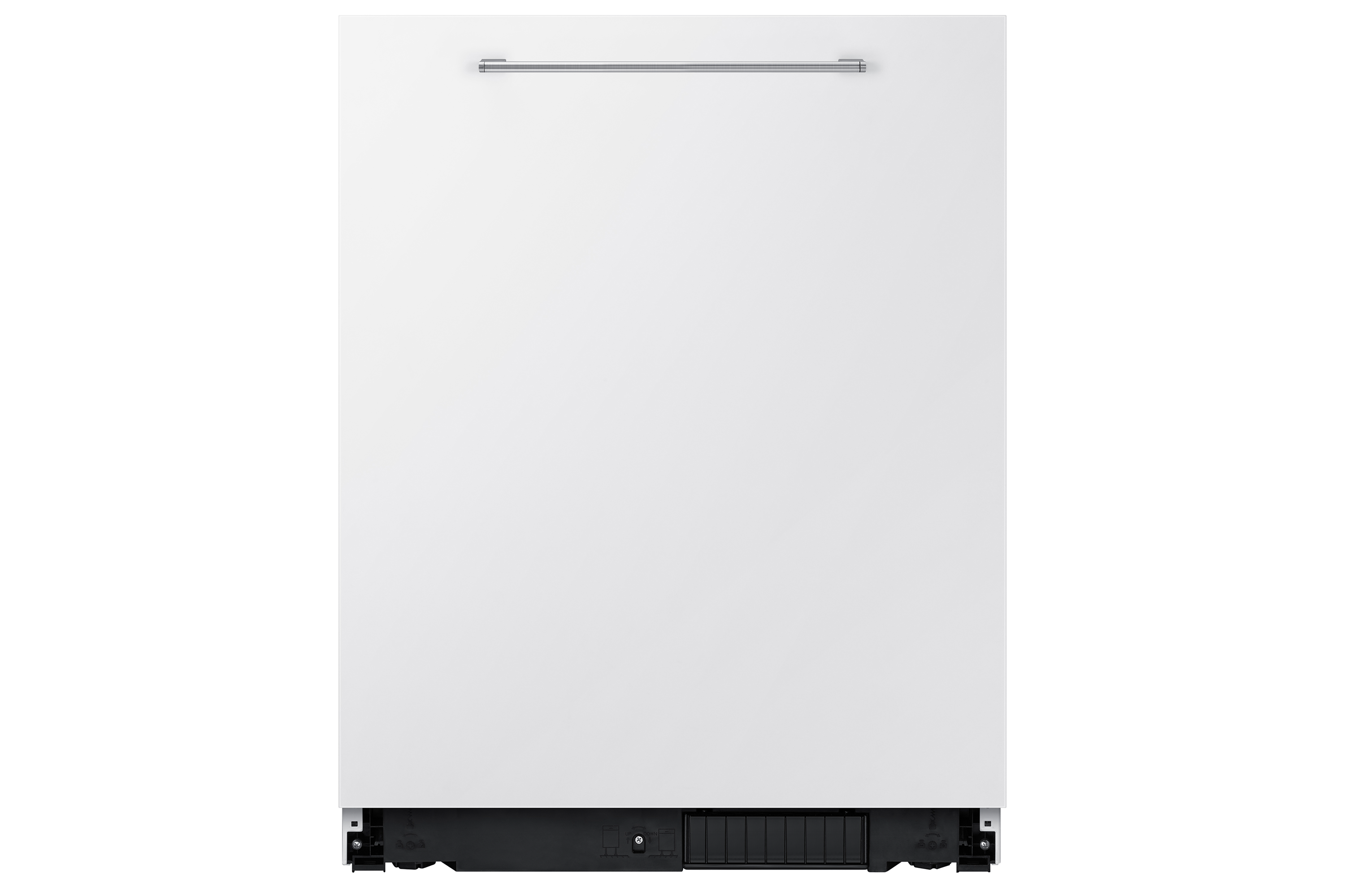 Samsung inbouw vaatwasser kopen? - Slimster