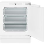 ETNA tafelmodel vriezer kopen? → Vind de laagste prijzen - Slimster