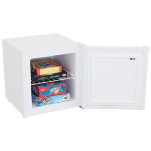 Smalle vriezer kopen? Tot 50 cm breed - Slimster