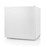 Smalle vriezer kopen? → Tot 50 cm breed - Slimster