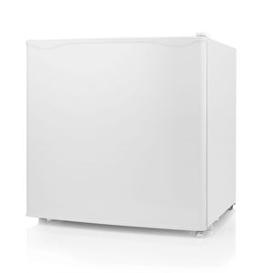 Smalle vriezer kopen? → Tot 50 cm breed - Slimster