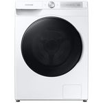 Samsung stoomwasmachine kopen? → Vind de beste deals - Slimster