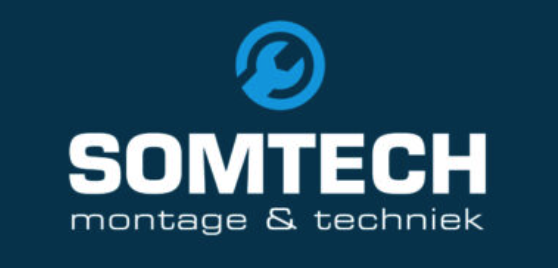 SomTech Montage & Techniek uit Gaanderen [ Reviews & info ] Slimster