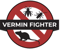 Vermin Fighter uit Mijdrecht - Reviews & ervaringen | Slimster